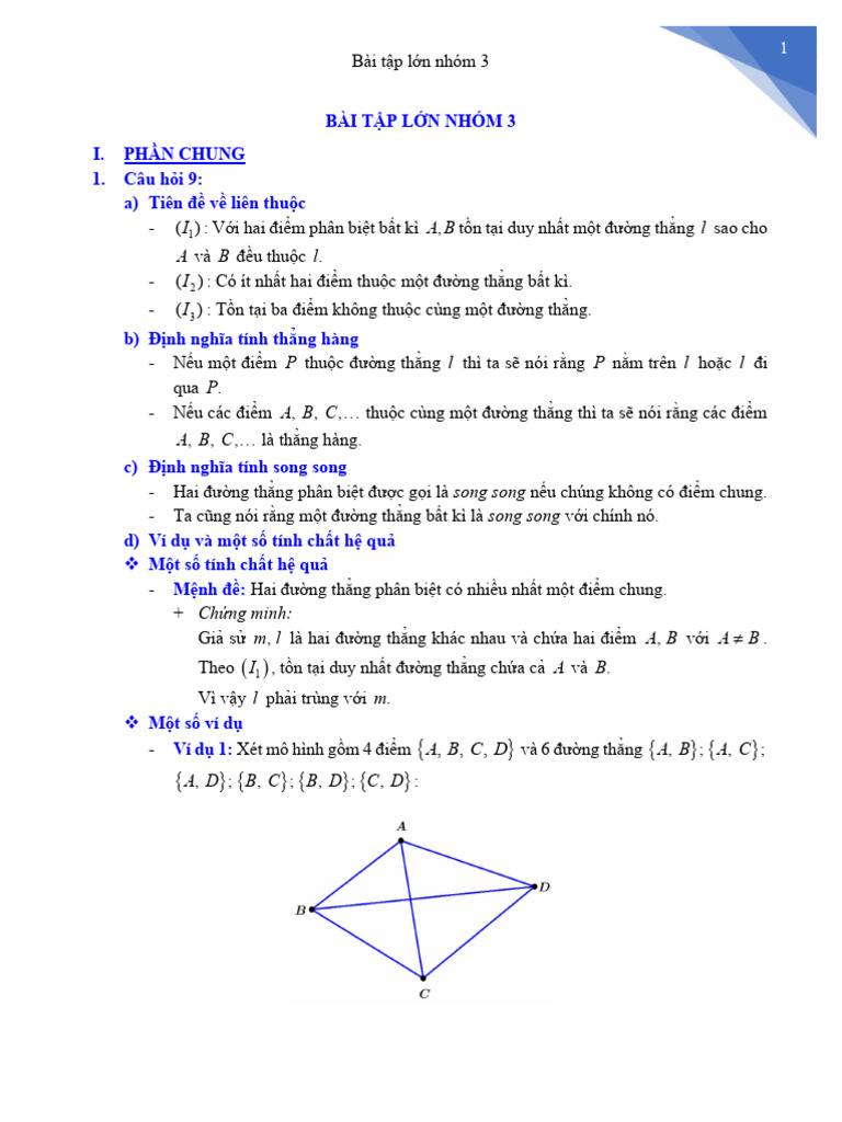 Nguyen Tien Anh K68A 685101007 Nhom 3 | PDF
