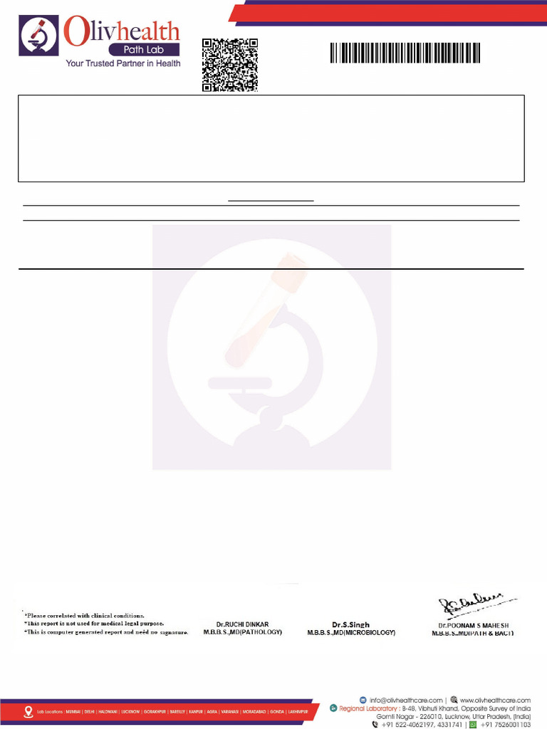 Labreportnew (5) - 2 | PDF