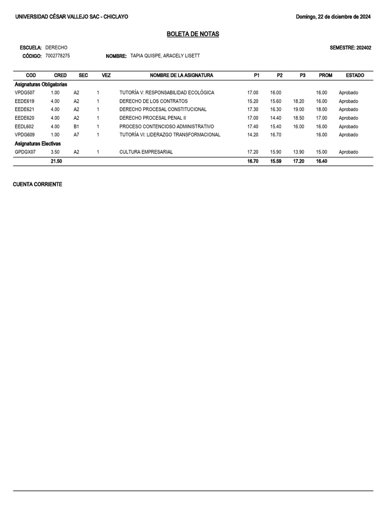 Sie Sa Ra Reportes.aspx | PDF