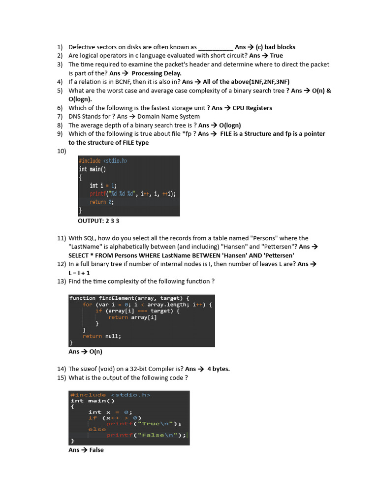 Deltax1 Pdf Pointer Computer Programming Algorithms And Data Structures