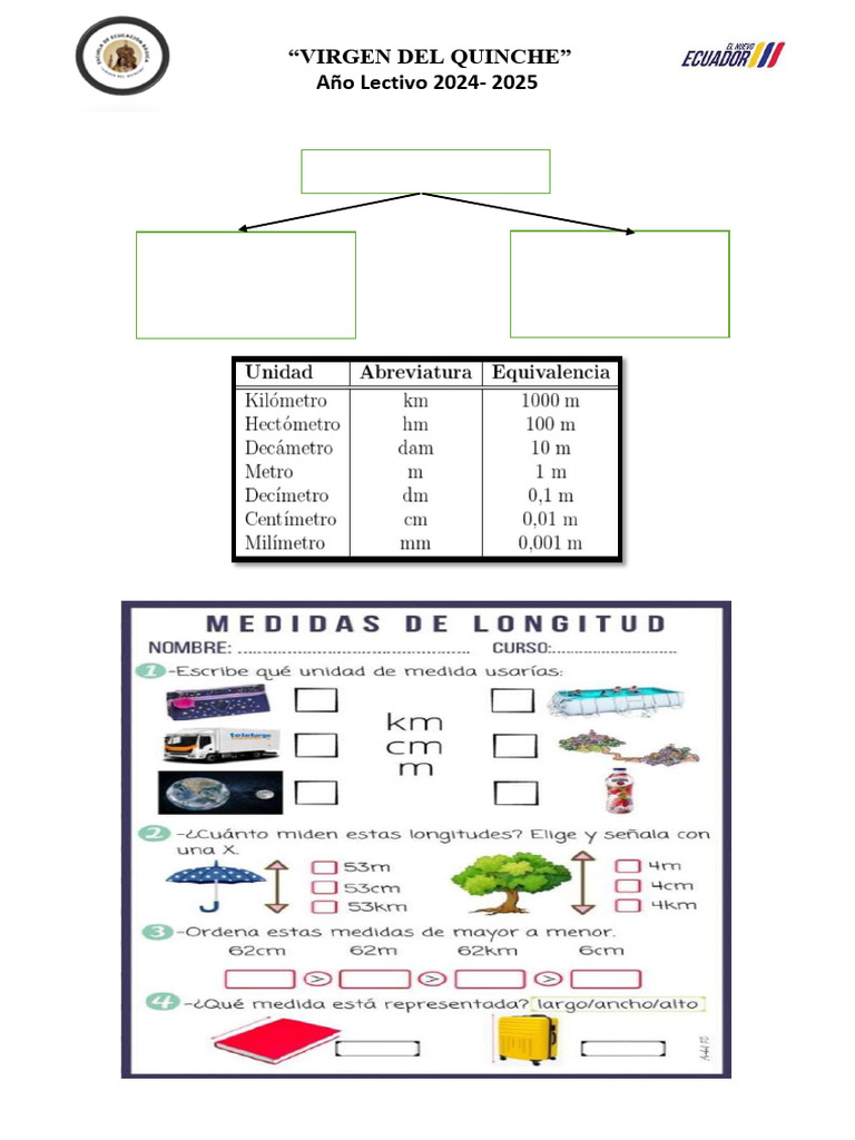 Matemáticas 17 de Diciembre | PDF