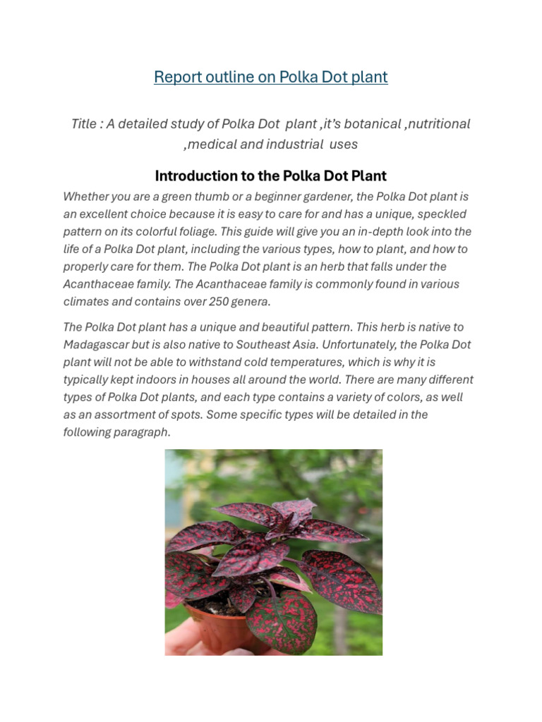 scr report | PDF | Organic Farming | Waste Management