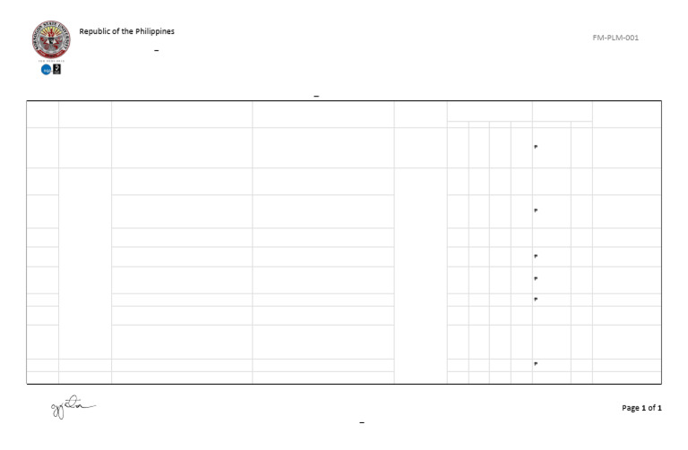 Annual Operational Plan - Sports Unit 2025 | PDF