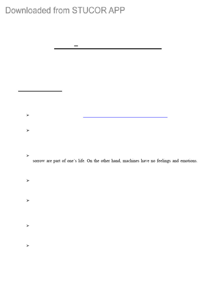 AIML ALL UNITS PDF | PDF | Bayesian Network | Probability Theory AIML ALL UNITS PDF | PDF | Bayesian Network | Probability Theory