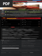 Stripchat - Wikipedia, La Enciclopedia Libre | PDF | Empresas | Sitios web