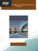 Cidb Grade 2 To 9 Application For Contractor Registration | PDF