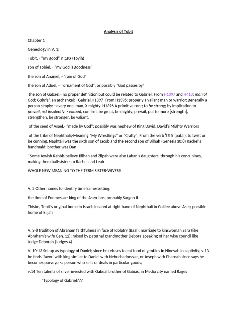 Analysis_of_Tobit | PDF