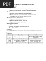 VAT Liability Guide 2020 | PDF | Value Added Tax | Taxes