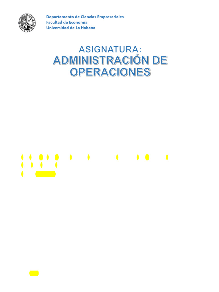 Ao Clase 2 CRD-2022 | PDF | Negocios económicos | Business