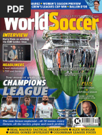 FIFA 24 FUT Card Creator FifaRosters | PDF | Lionel Messi | Association ...