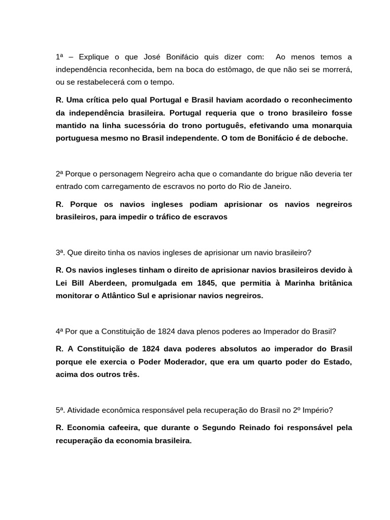 Prova De História Dez 2025 Pdf