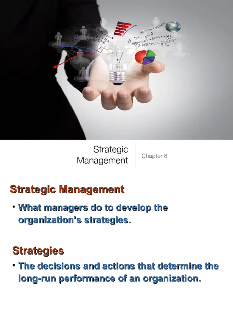 Chapter 8 2 | PDF | Companies