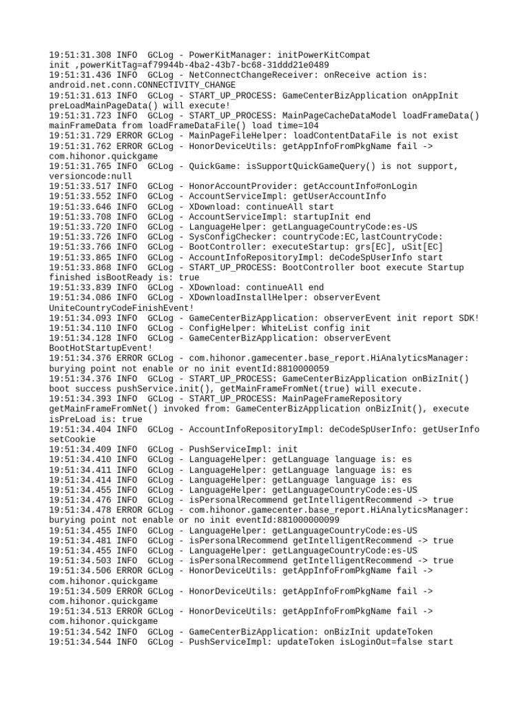 gc_2025_01_02 | PDF | Software Engineering | Computing