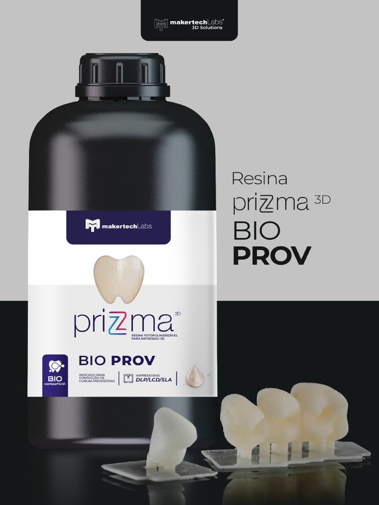 Ebook Bio Prov | PDF