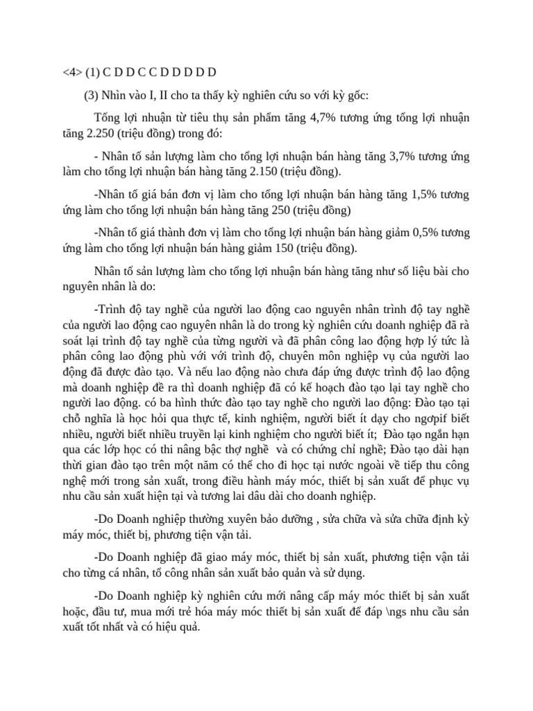 4.-PhÃn-tÃ_ch-ca-15h30 | PDF