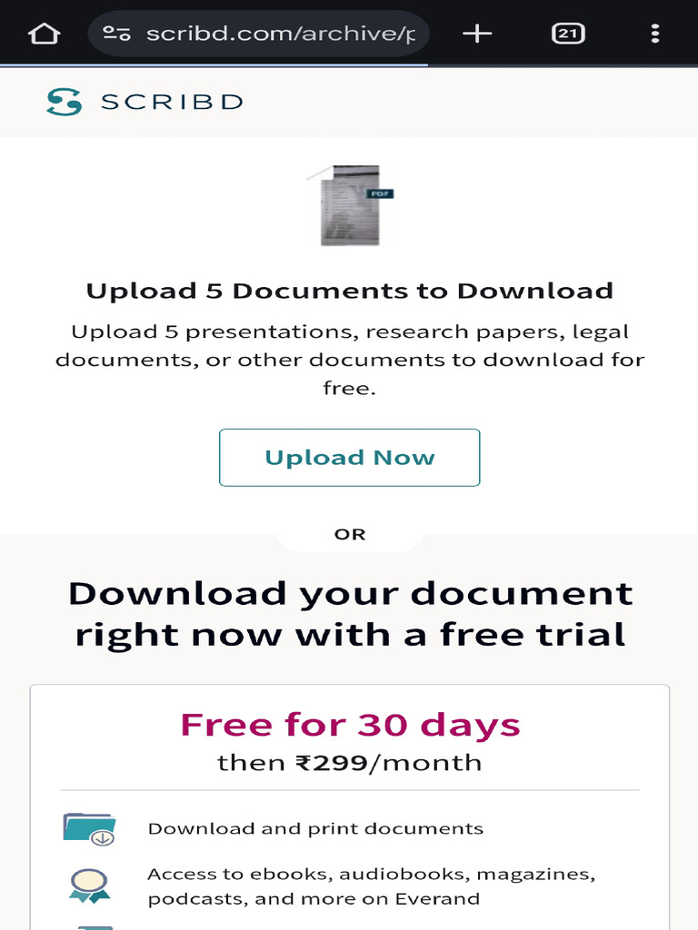 Gallery 20250105 084606 Pdf