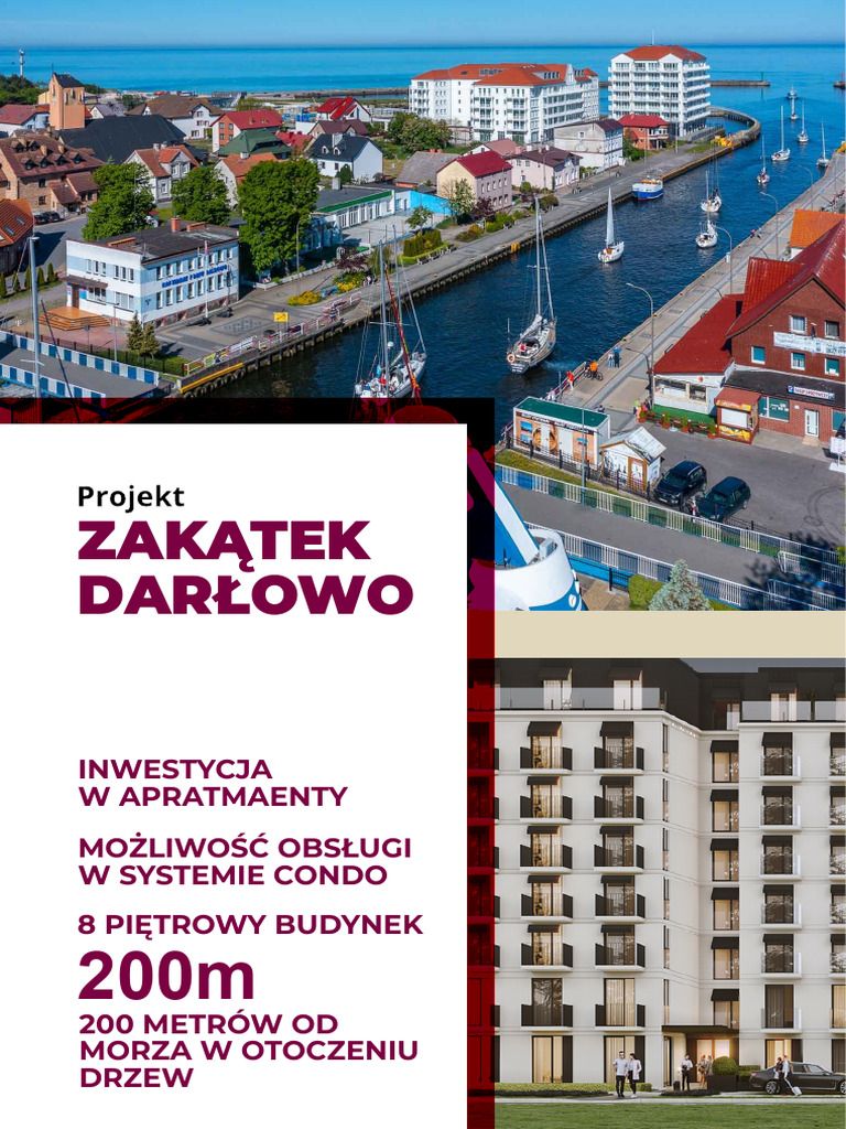 Darlowko 240923 - 1 | PDF