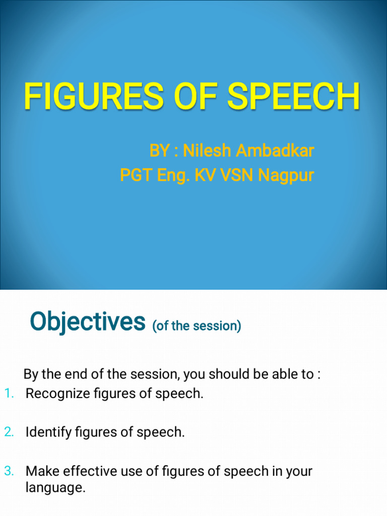 Poietic Devices | PDF | Metaphor