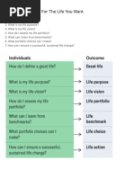 Examination Day by Henry Slesar | PDF