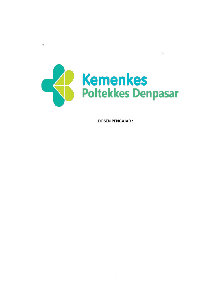 KLP 12 Aplikasi Uji Chi Square | PDF