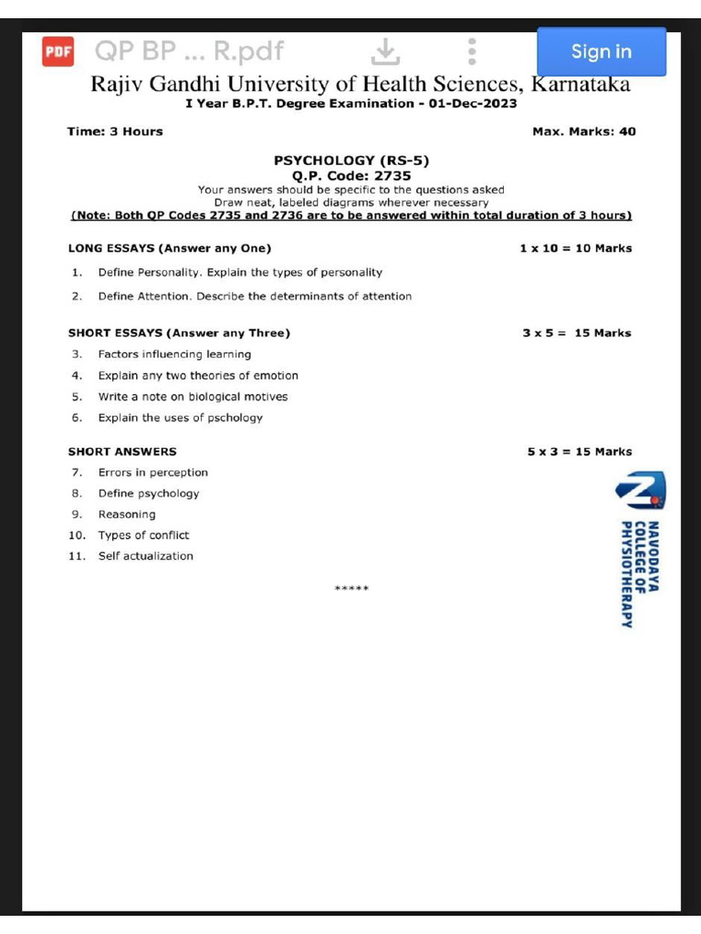 PDFReader 20241007 1508 | PDF