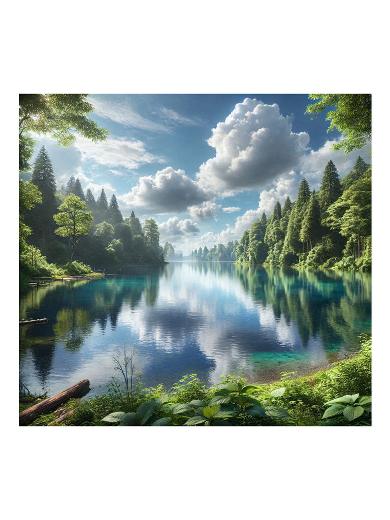 Image To PDF 20250105 123457 | PDF