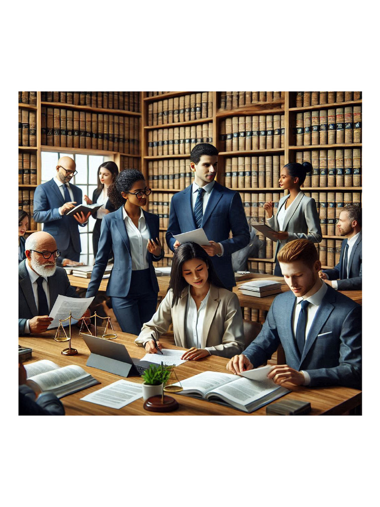 Image To PDF 20250105 123524 | PDF