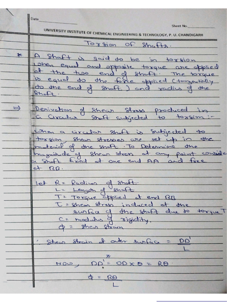 Som Assignment | PDF