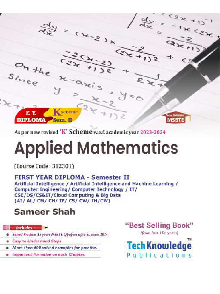 Recommended Books by diplomatech academy | PDF