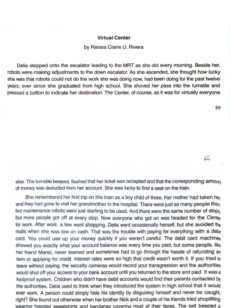 Virtual-Center-by-Raissa-Claire-U.-Rivera (1) | PDF