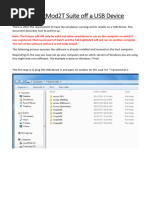 Easeus Data Recovery License Code - 8 | PDF