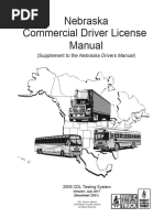 Af171 Blank With Prefilled Signature | PDF | Driver's License | Vehicles