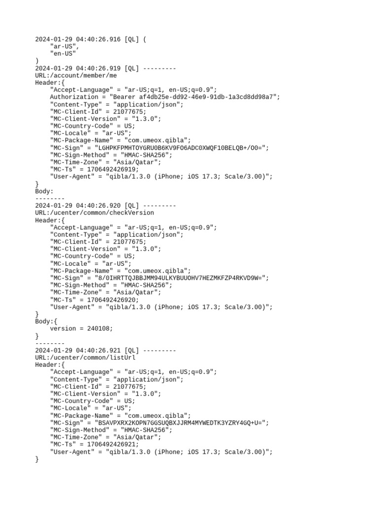 2024-01-29 | PDF | Ios | Apple Inc.