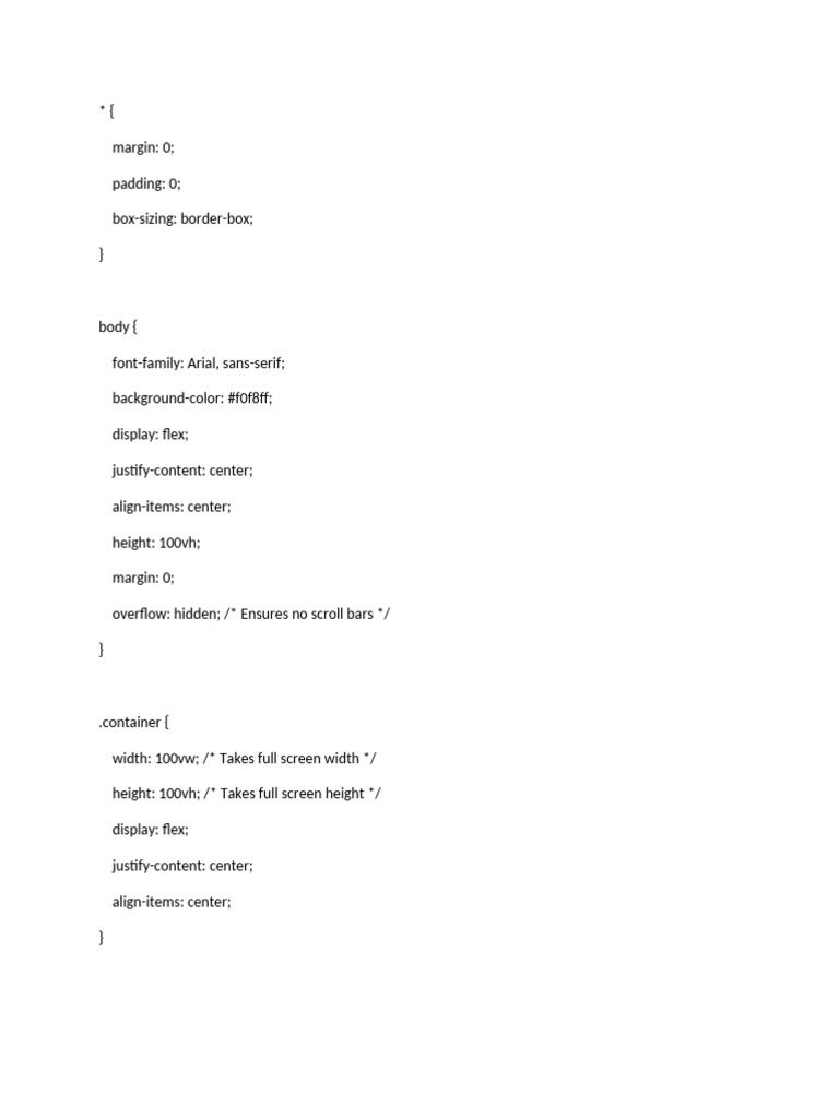 Homework New | PDF | Computing | Human–Computer Interaction