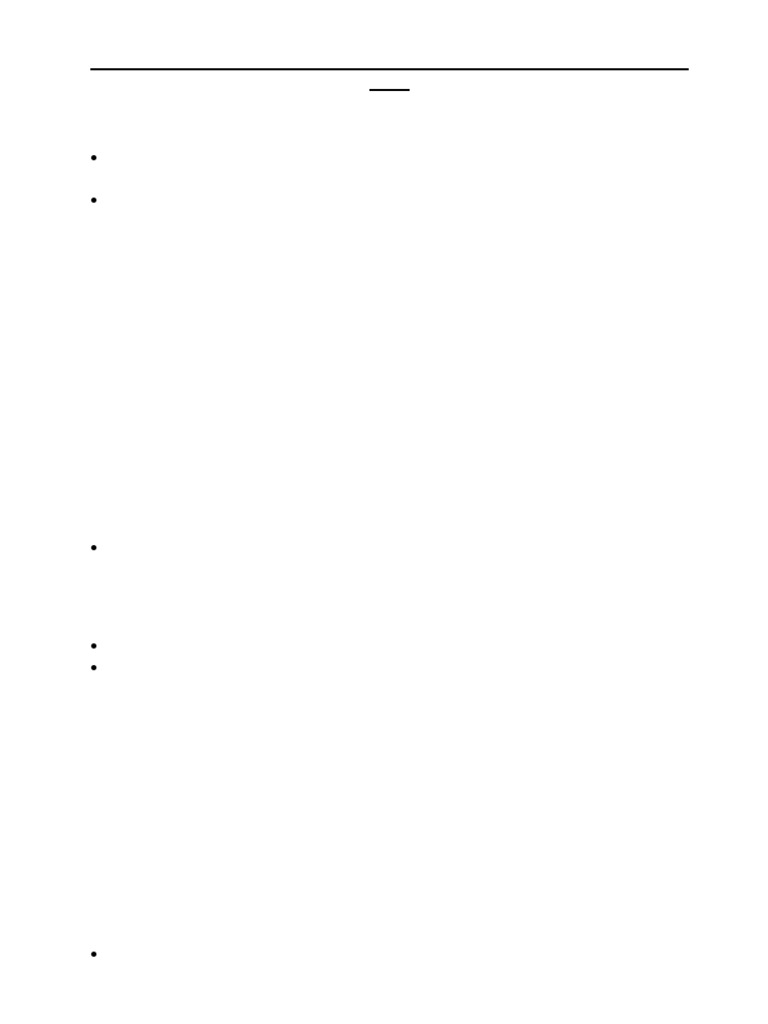 Embedding Ruby in C, HTML, and Java | PDF | Ruby (Programming Language ...