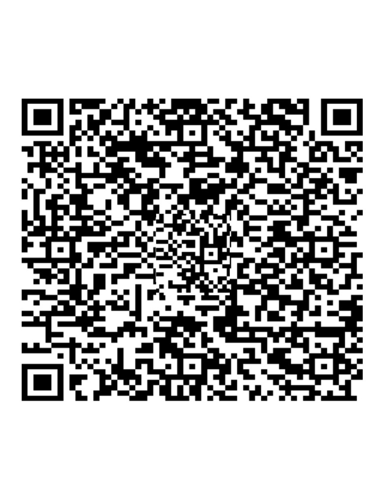 qr | PDF