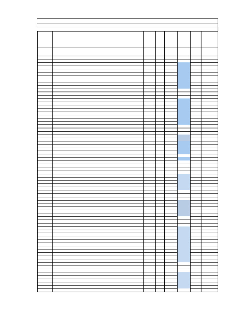 DPL - Intercon Wef 1st Sep 2022 - DPL List | PDF | Image Processing | Color