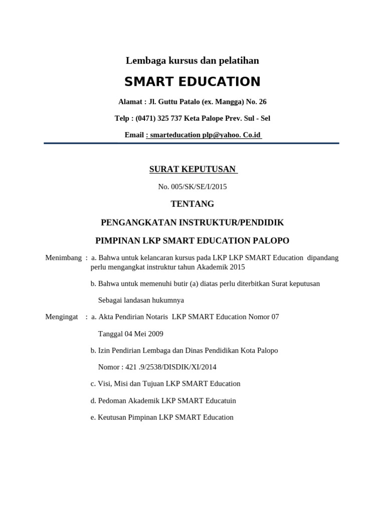 LATIH 4 KESEKERTARISAN WIWIN | PDF