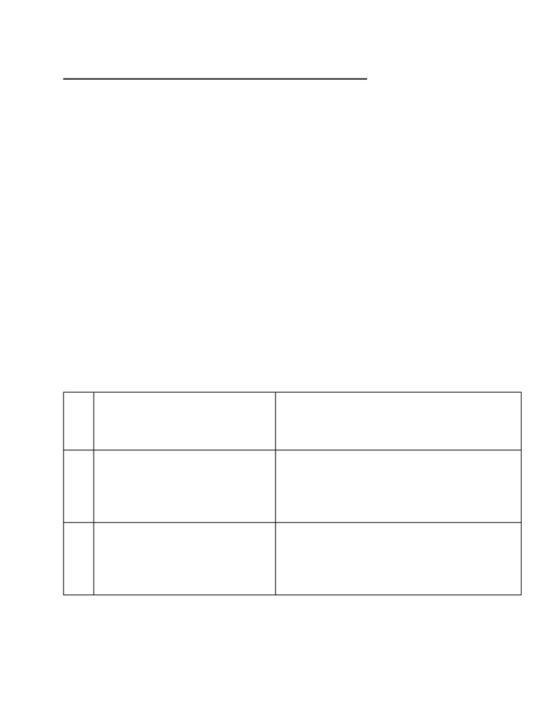 Logical and Physical Address Space in Operating Systems | PDF