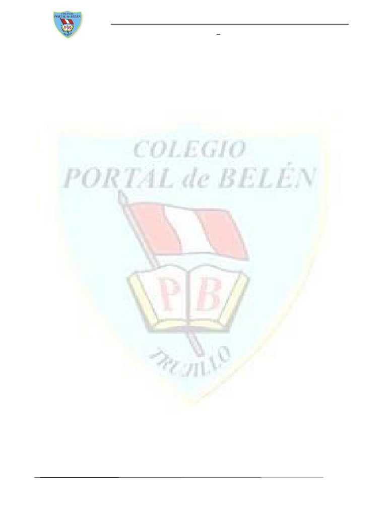 practica-n-01-semillero-portal-de-belen-ciencias-sociales-grupo-c