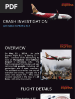 Airbus A321 Checklist | PDF | Aviation | Aircraft