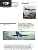 FAA - Form - 8010-4 - (Malfunctions - Defect Form) | PDF | Federal ...