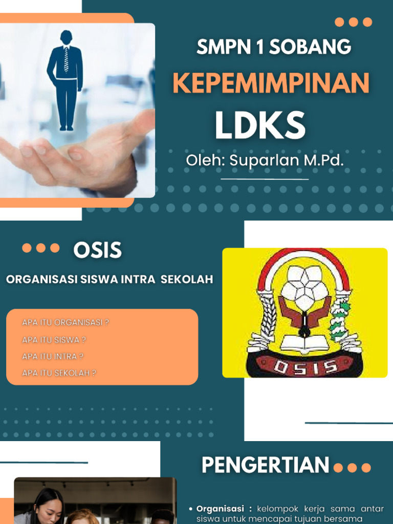 Materi Ldks 20241029 225517 0000 Pdf