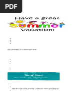 Complete (Ebook PDF) Operations Management 14th Edition by William J ...