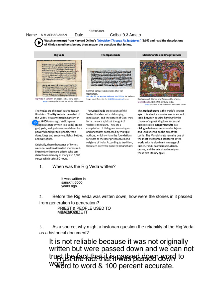 Sigma Male Activities 3 | PDF