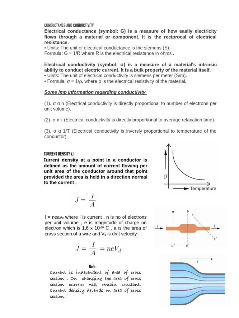 Blank 4 cu | PDF | Electrical Resistance And Conductance | Electrical Resistivity And Conductivity
