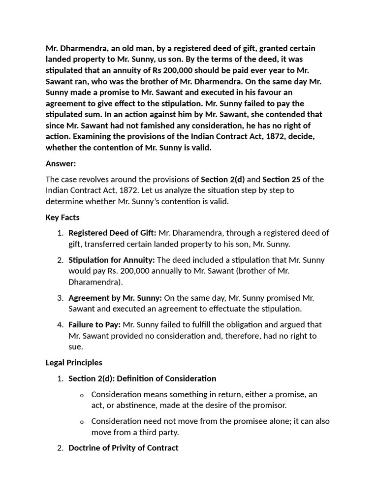 Ankit Anand - 029 - ET Project PPT - Section G1 | PDF | Limited Liability Partnership | Partnership