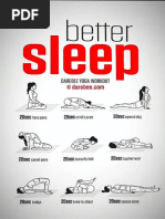 TapouT XT - Workout Calendar PDF | PDF