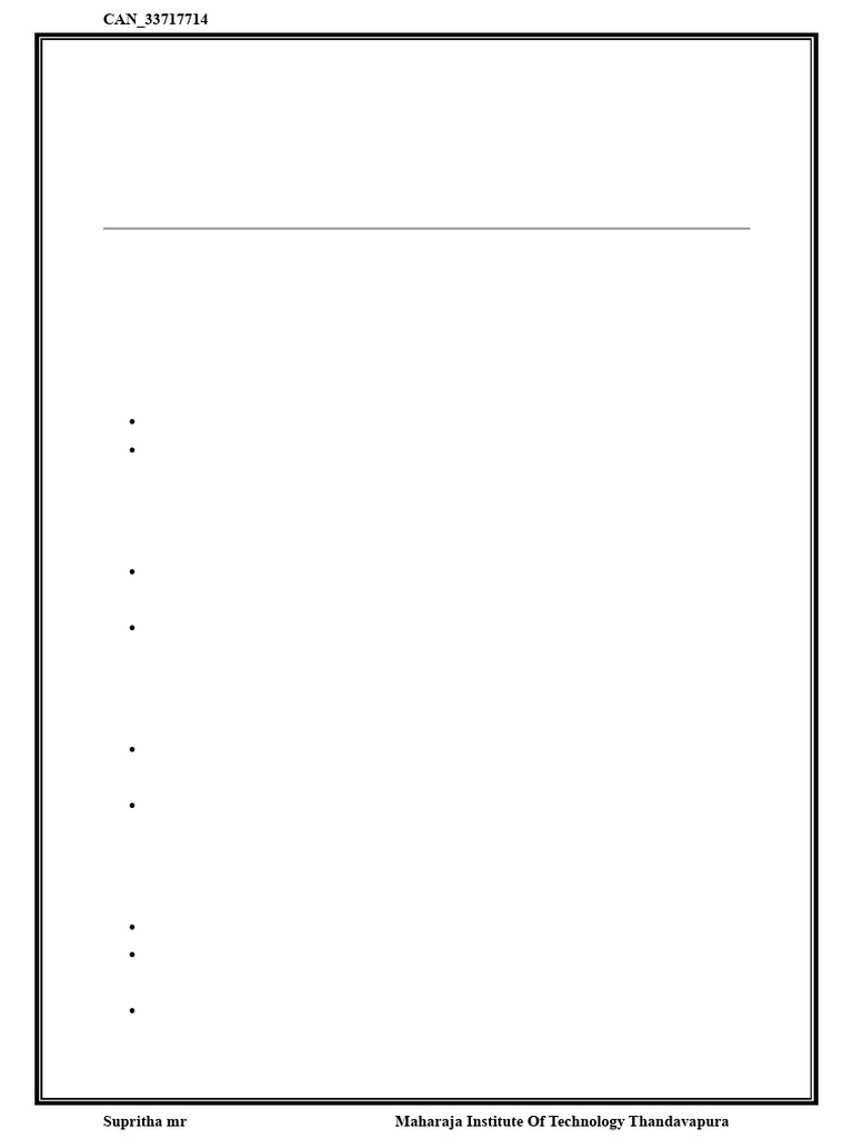 Assignment4 Supritha Pdf System Software Computing