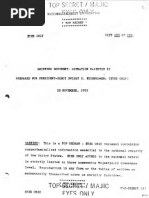 Five-Paragraph Mission-Type Order Guide | PDF | Iraq War | Command And ...